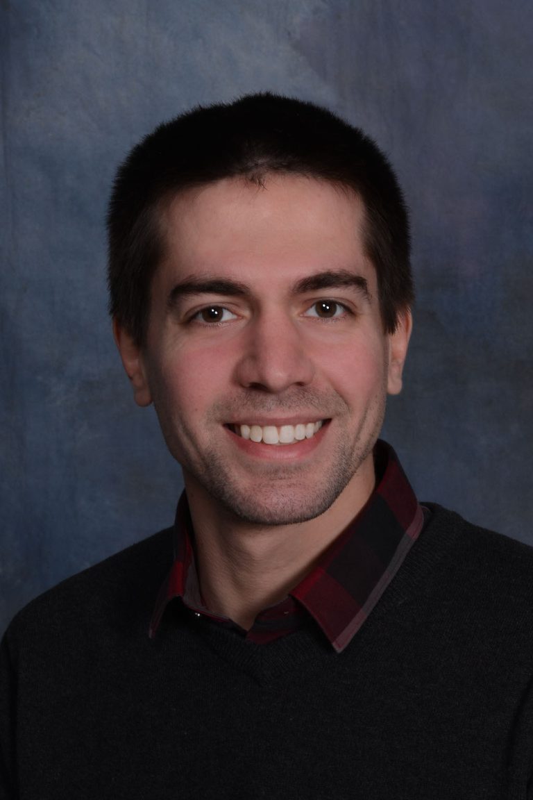 Local Grocery Stores - Lanning's Foods | Gambier OH